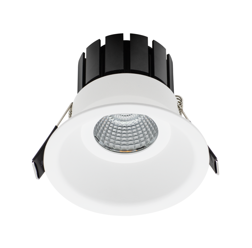 Linear LED Lighting | Faze Australia