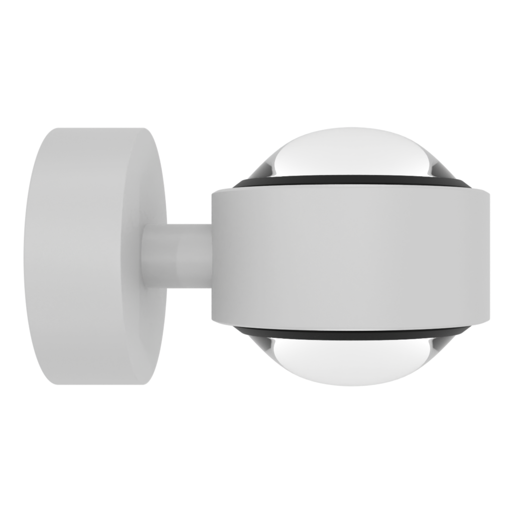 Wall Lights | Faze Lighting | LED Supplier | Residential & Commercial