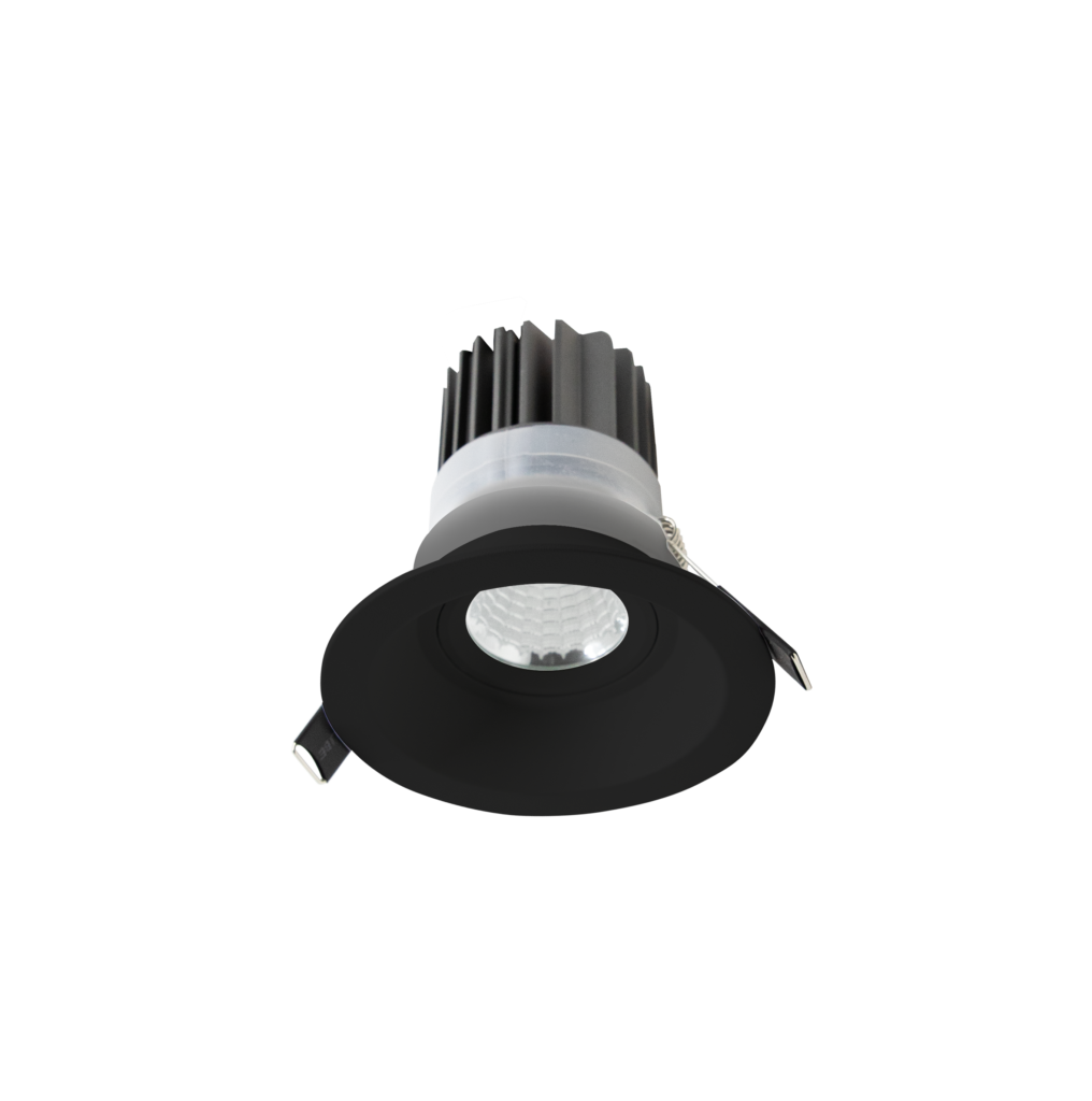 Recessed Lights | Faze Lighting | Designer LED Downlights