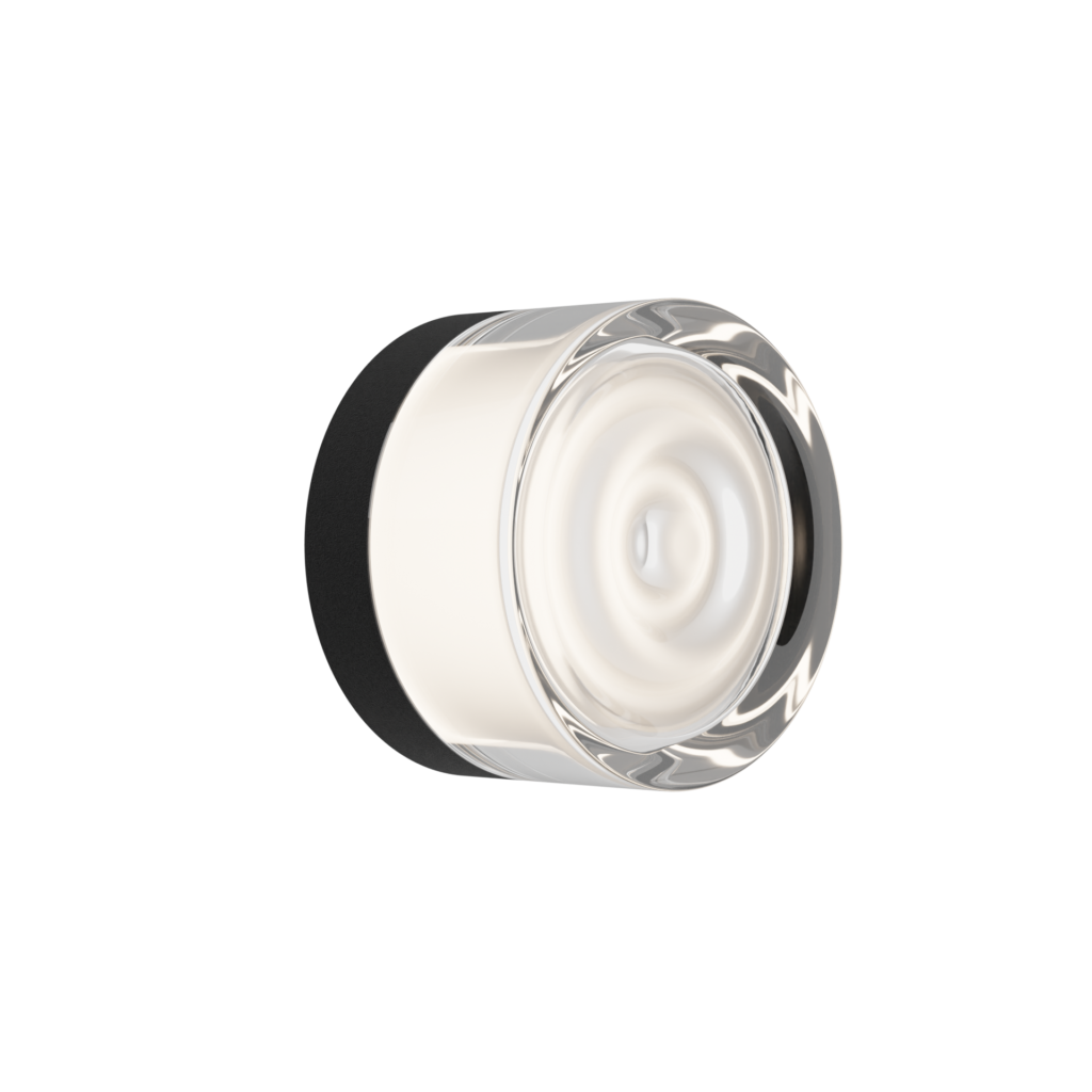 Linear LED Lighting | Faze Australia