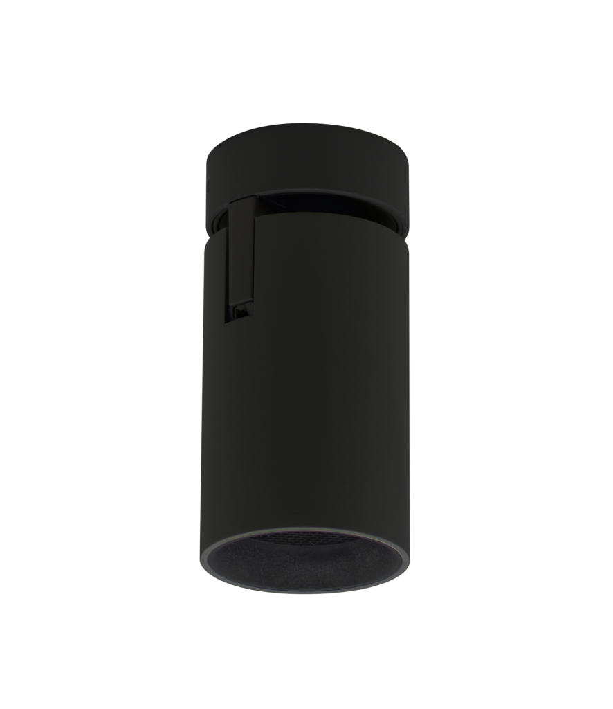 Surface Lights | Ceiling Lights | Faze Australia Premium LED