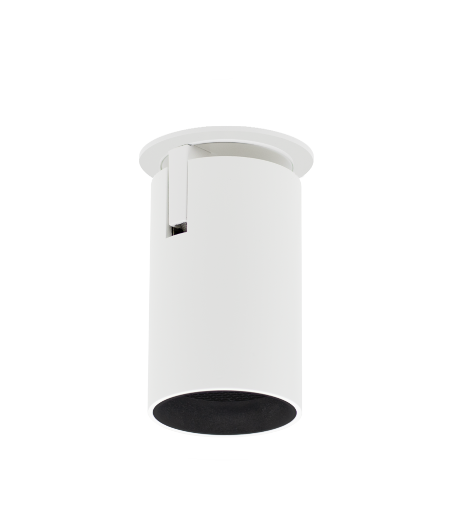 Architectural Lighting | Residential and Commercial Lighting | Faze ...