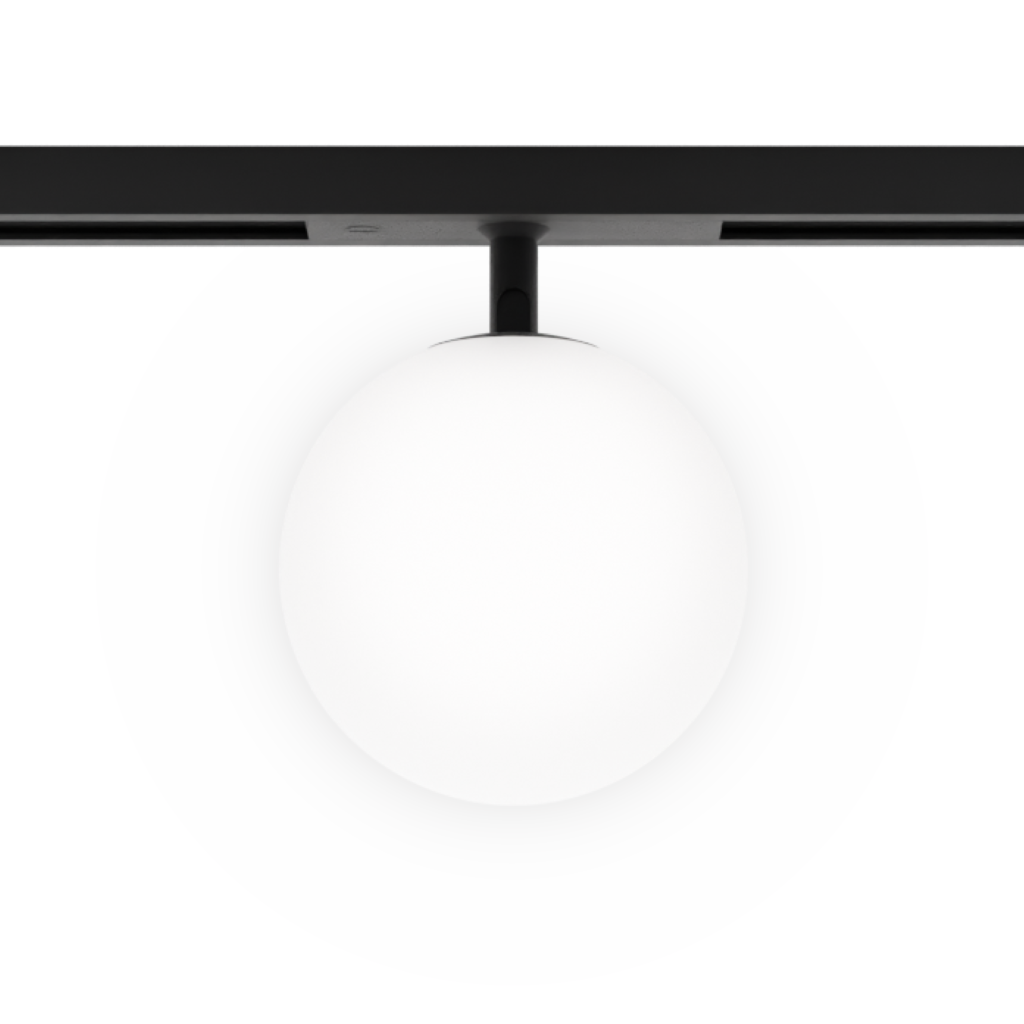 Architectural Lighting | Residential and Commercial Lighting | Faze ...