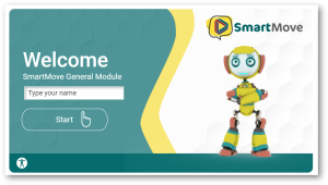 SmartMove - Future Institute of Australia