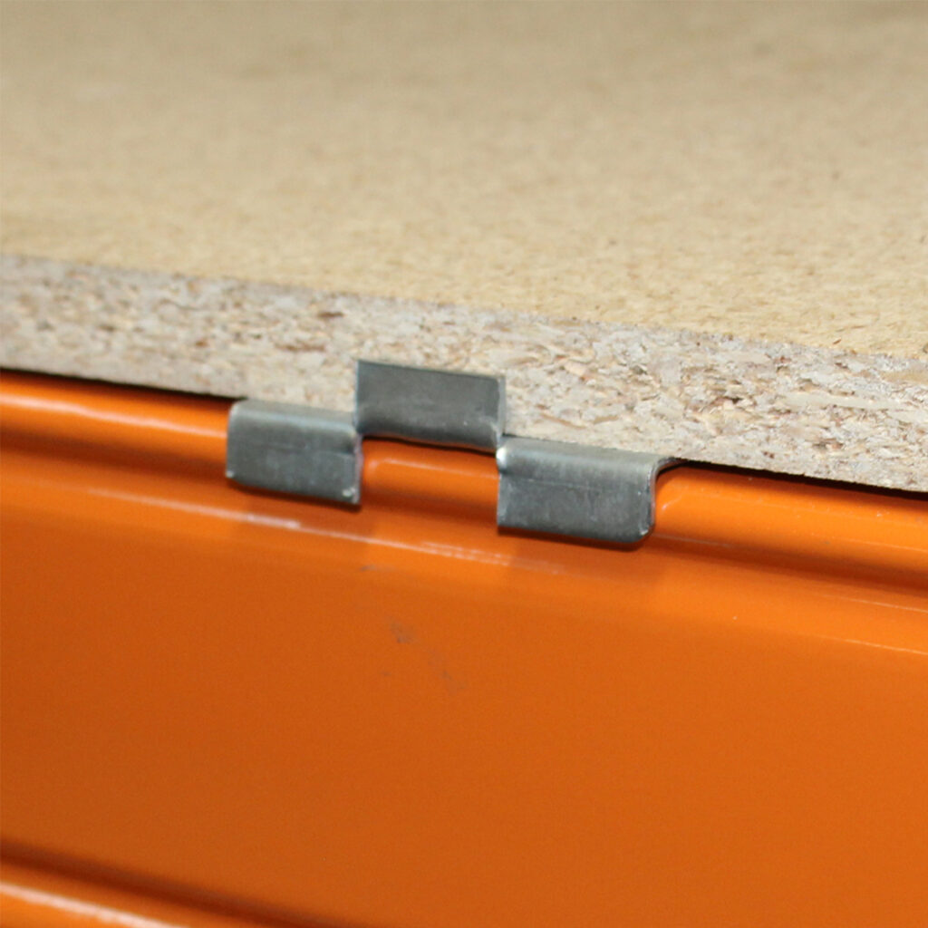 FTB Board Supports: Keep your boards Stronger for Longer.