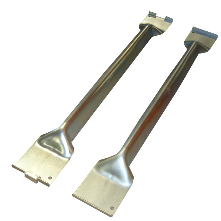 FTB Board Supports: Keep your boards Stronger for Longer.