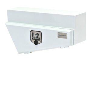 Paramount Under Tray Toolbox | Global Industrial