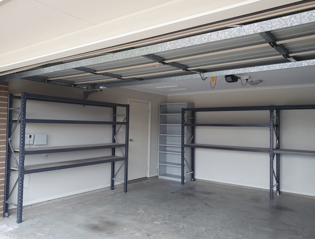 Longspan Shelving - Warehouse Storage | Global Industrial
