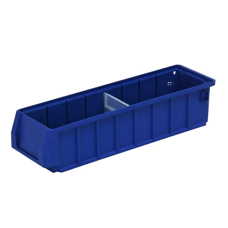 Plastic Parts Trays for all your Sorting Needs