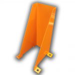 Post Protection: Ensure a Safe Workplace and Protect Your Posts.