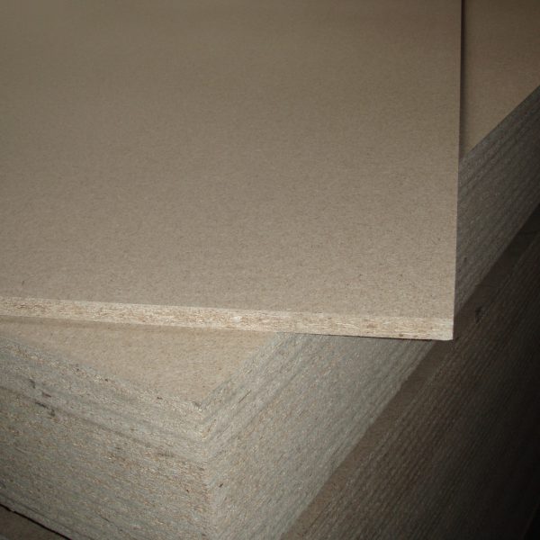 Chipboard - Chipboard Sheets | Global Industrial