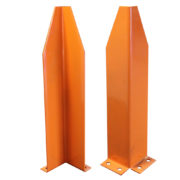 Post Protection: Ensure a Safe Workplace and Protect Your Posts.