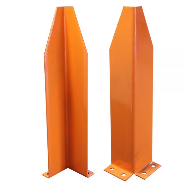 Post Protection: Ensure a Safe Workplace and Protect Your Posts.