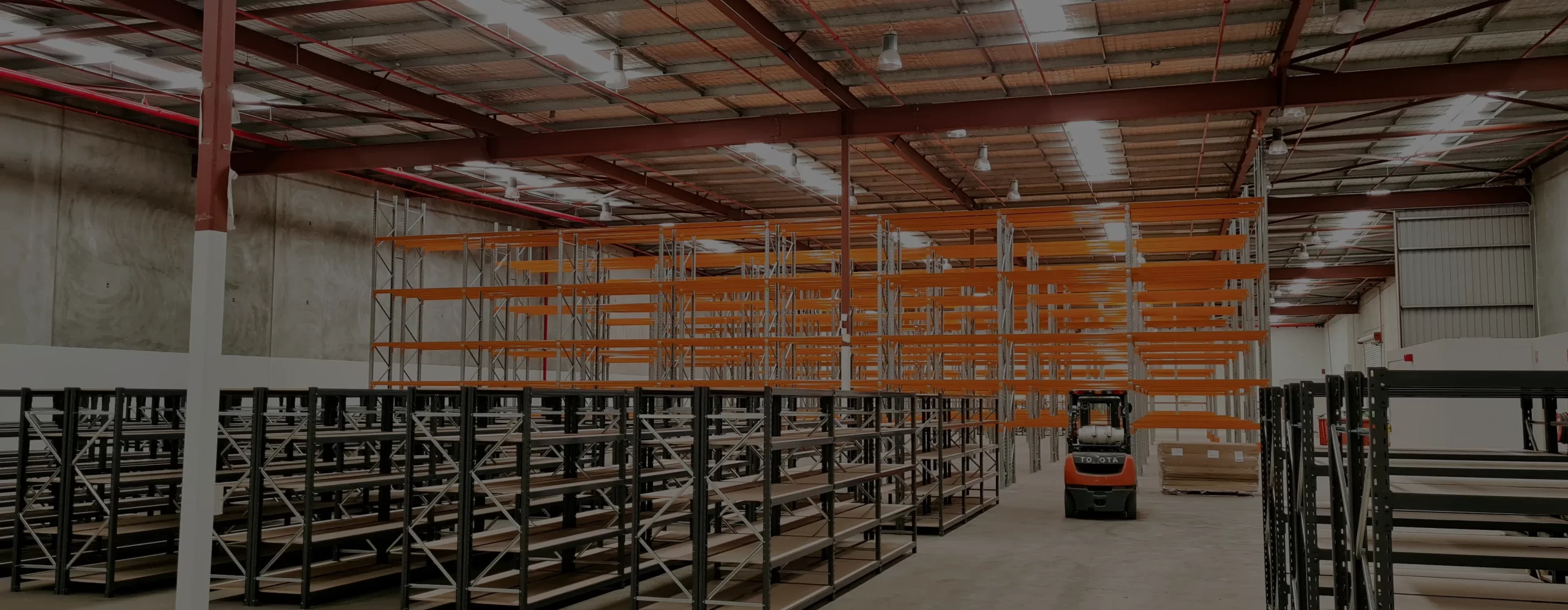 Storage, Ute Tool Boxes & Racking | Global Industrial