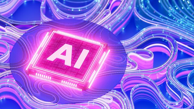 Too Soon to Tell Who Winners Are in AI, Misra Says | Grafa