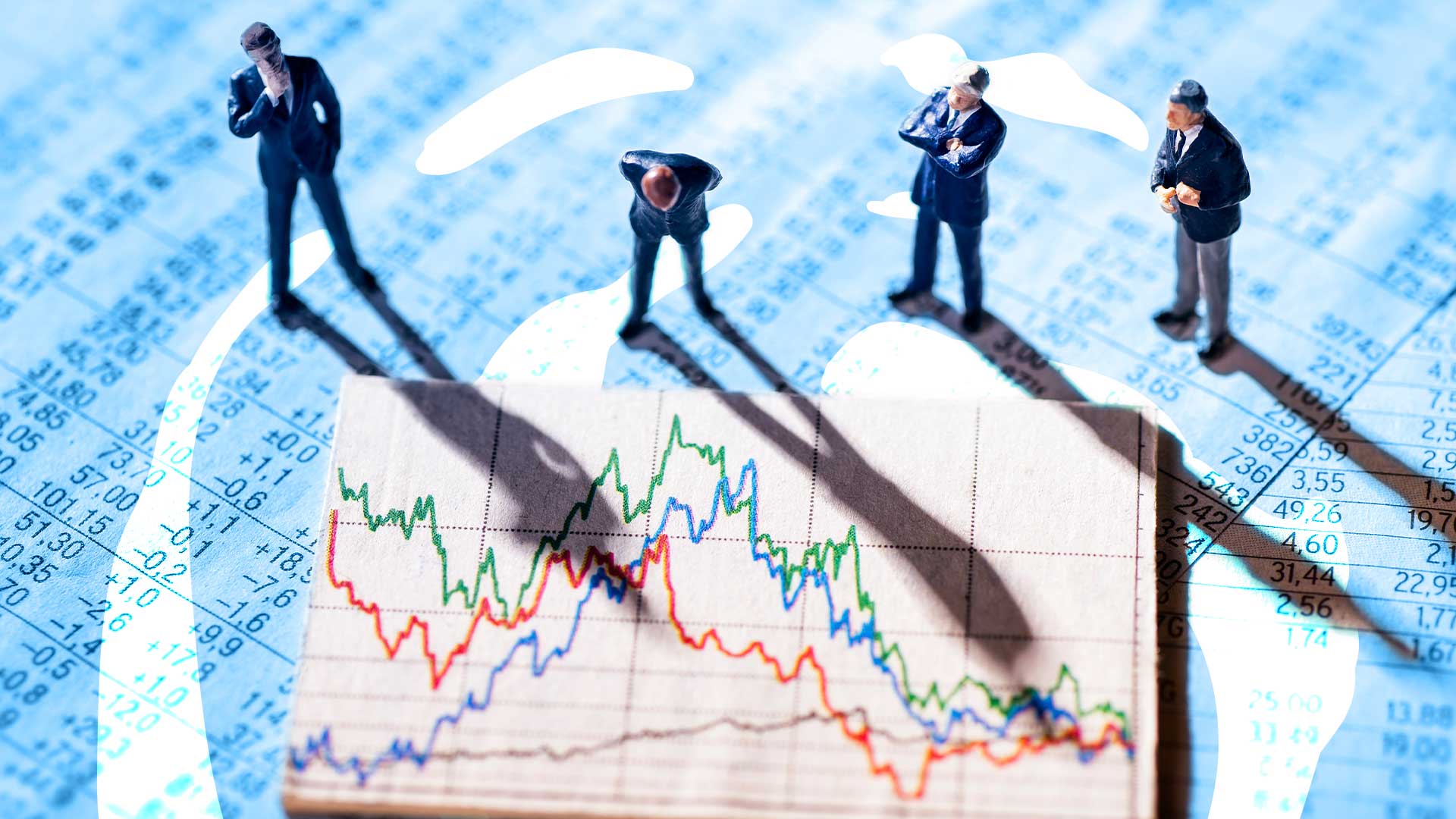 Helen of Troy Q3 2026 results: loss on $66M impairment | Grafa