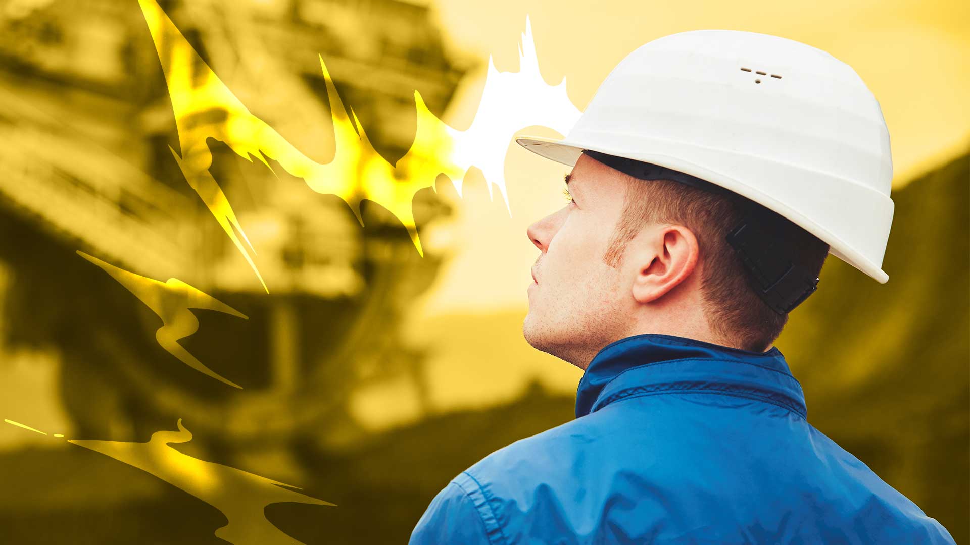 Lunnon Metals secures final approval for Lady Herial Gold Project | Grafa