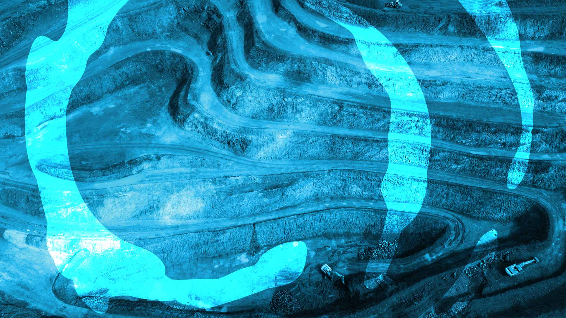 Resources & Energy raises $2M for East Menzies drilling | Grafa