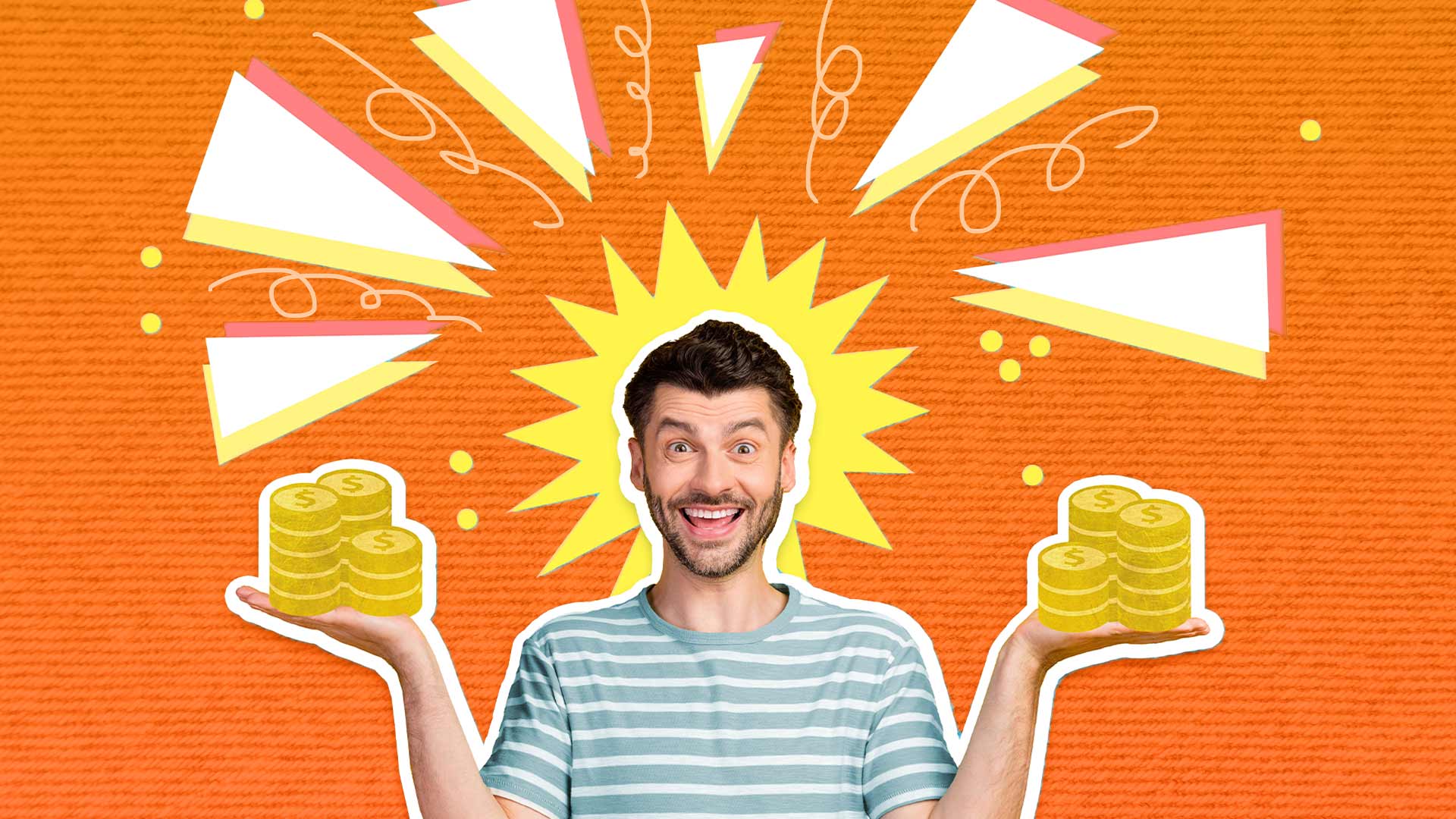 Endeavour Group records modest H1 FY26 sales growth | Grafa