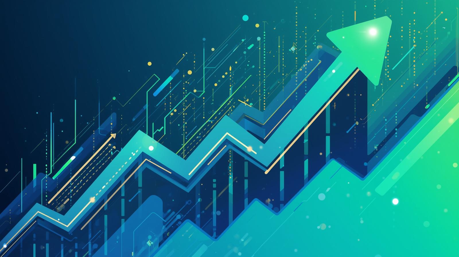 Bakkt shares surge after stablecoin firm acquisition | Grafa