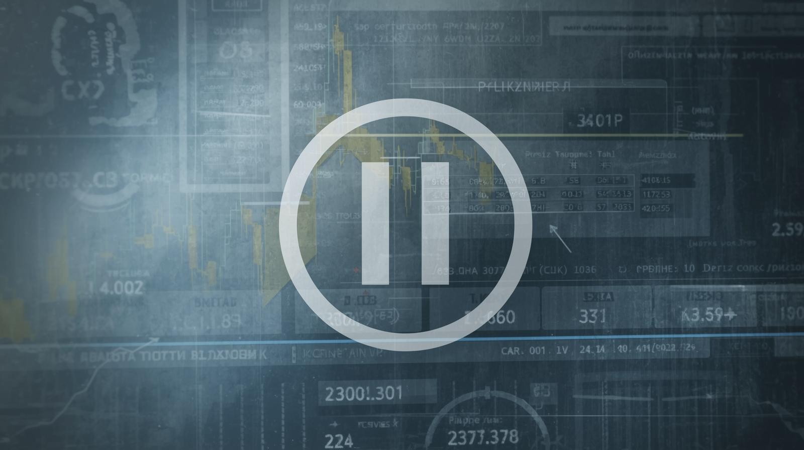 Binance pauses card withdrawals for Ukrainian users | Grafa