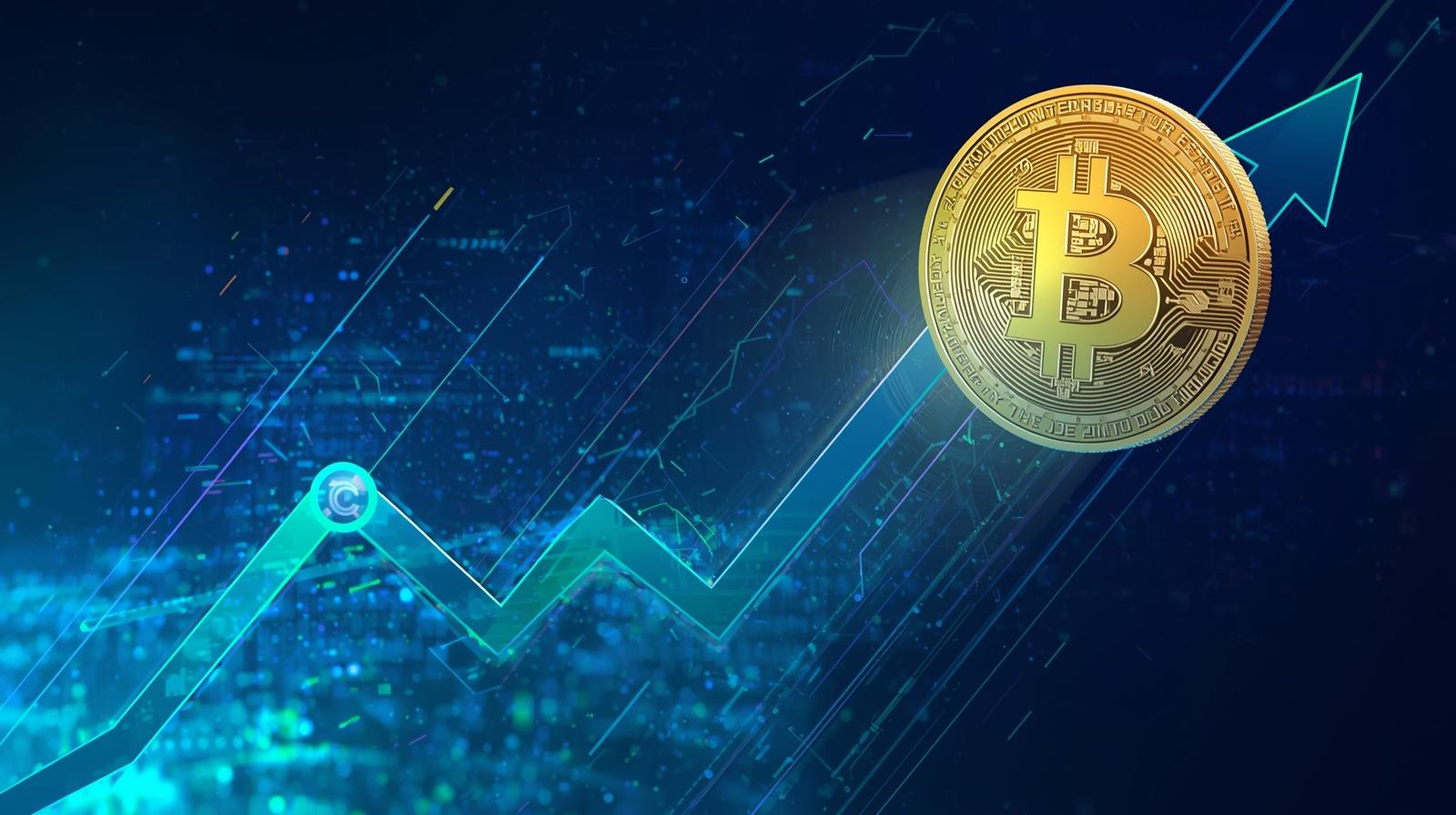 Bitcoin options signal renewed push towards $100K | Grafa