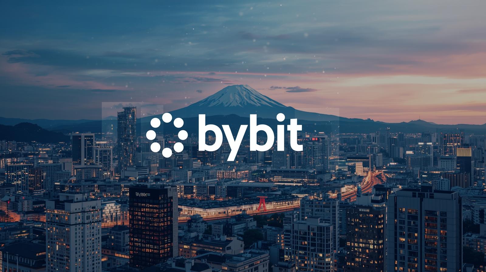 Bybit to phase out services for Japanese users | Grafa