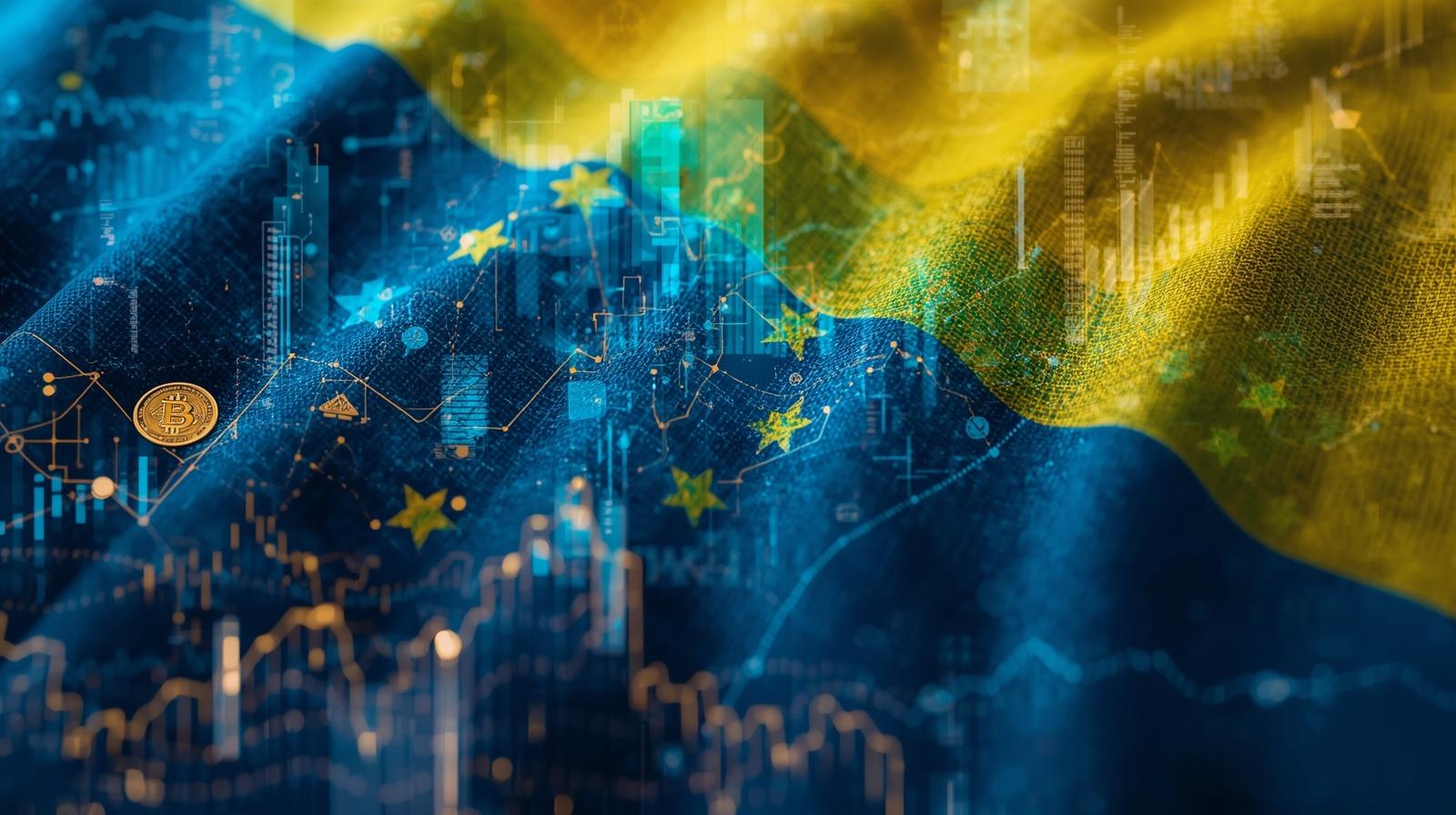 Colombia advances crypto tax framework with global rules | Grafa