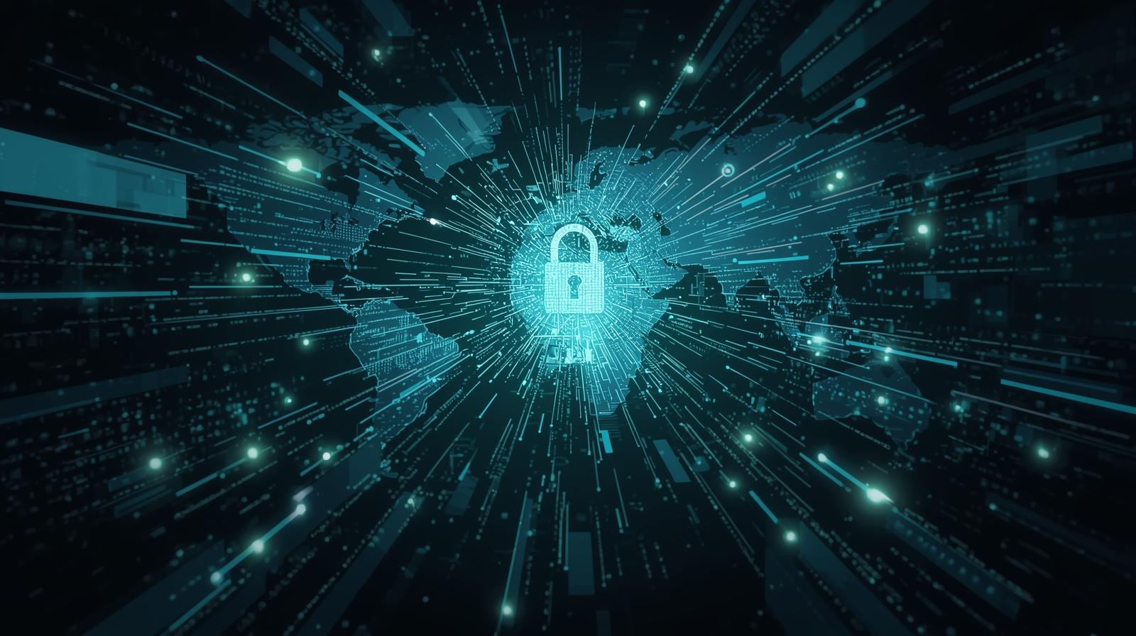 Crypto security crisis deepens after massive 2025 hacks | Grafa