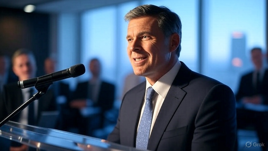 CGI (GIB) finalizes acquisition of Comarch Polska SA | Grafa