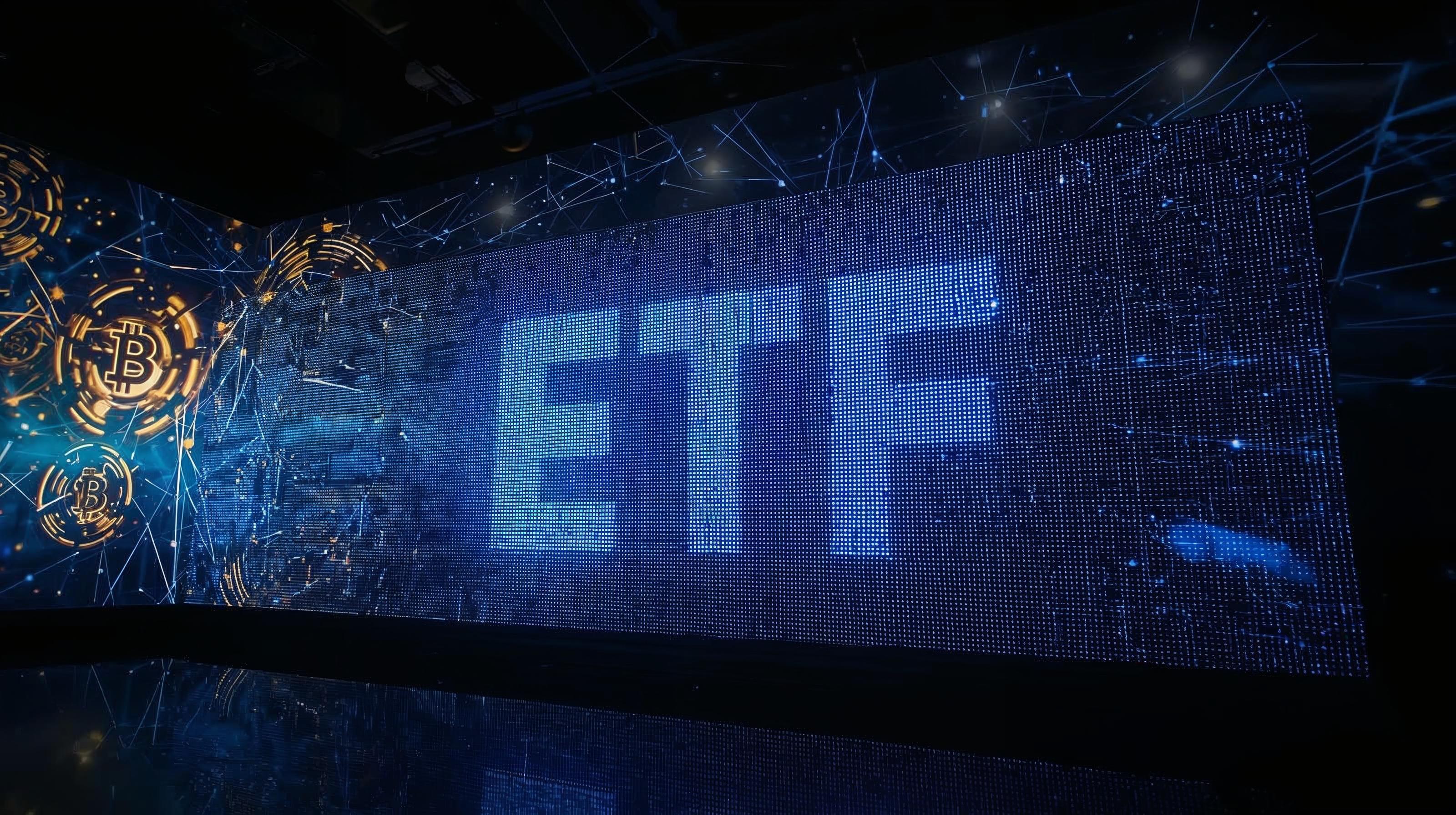 Bitcoin ETFs see $355M inflows as liquidity turns bullish | Grafa