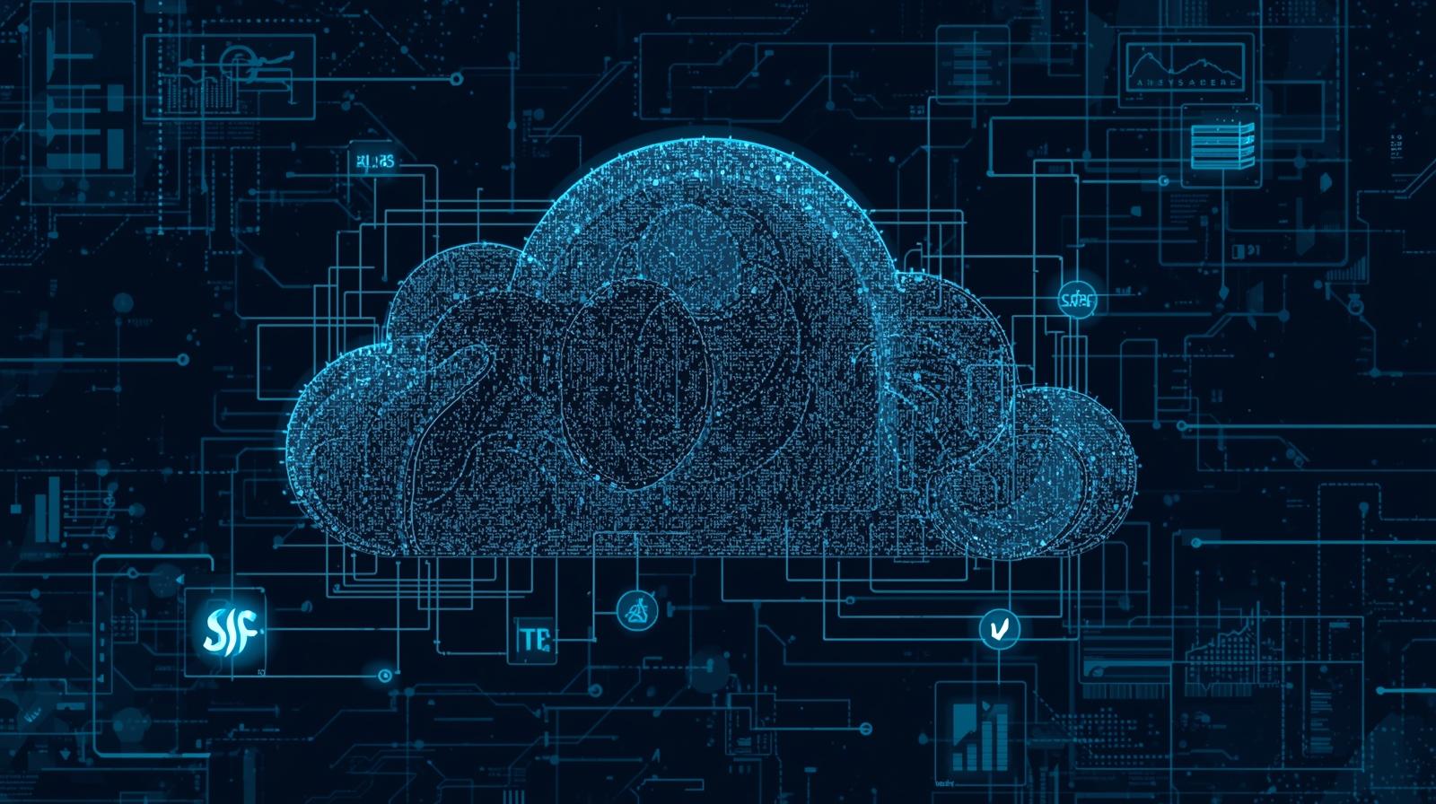 Fed divisions cloud crypto outlook heading into 2026 | Grafa