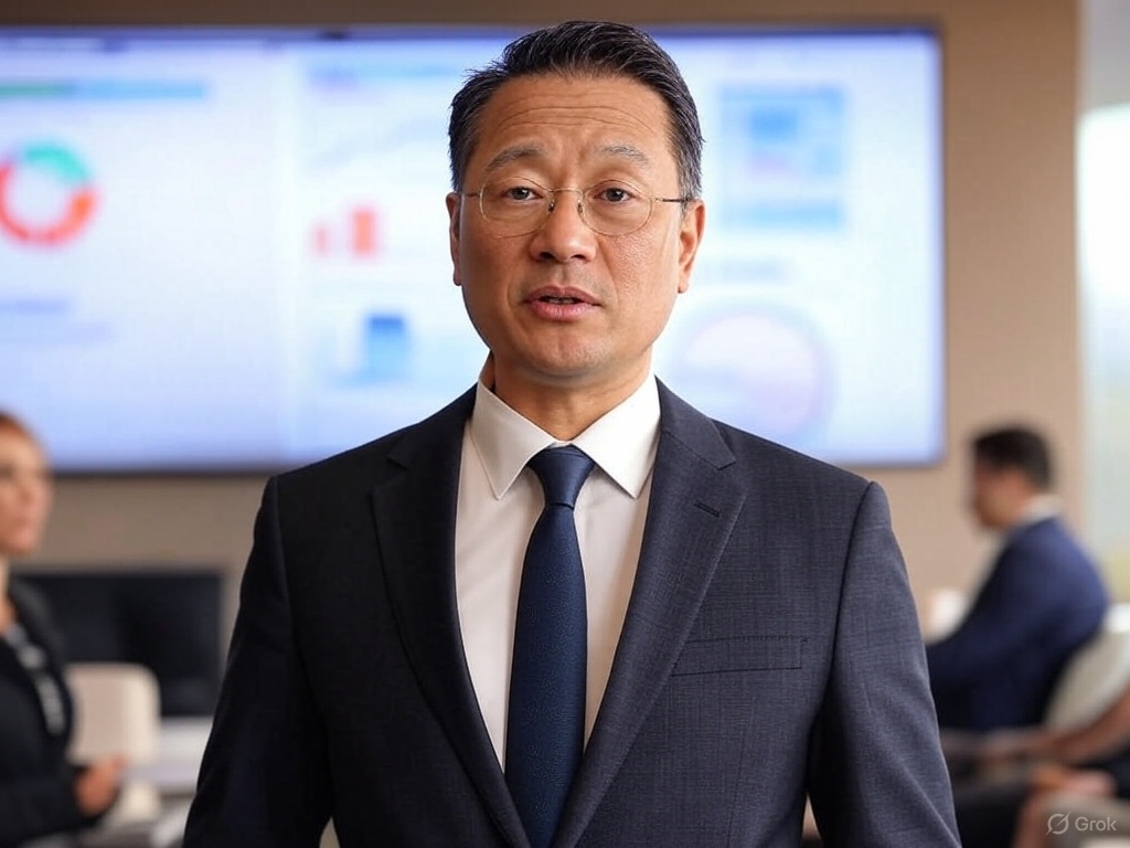 Ennis reports Q3 profit growth and expanded margins | Grafa