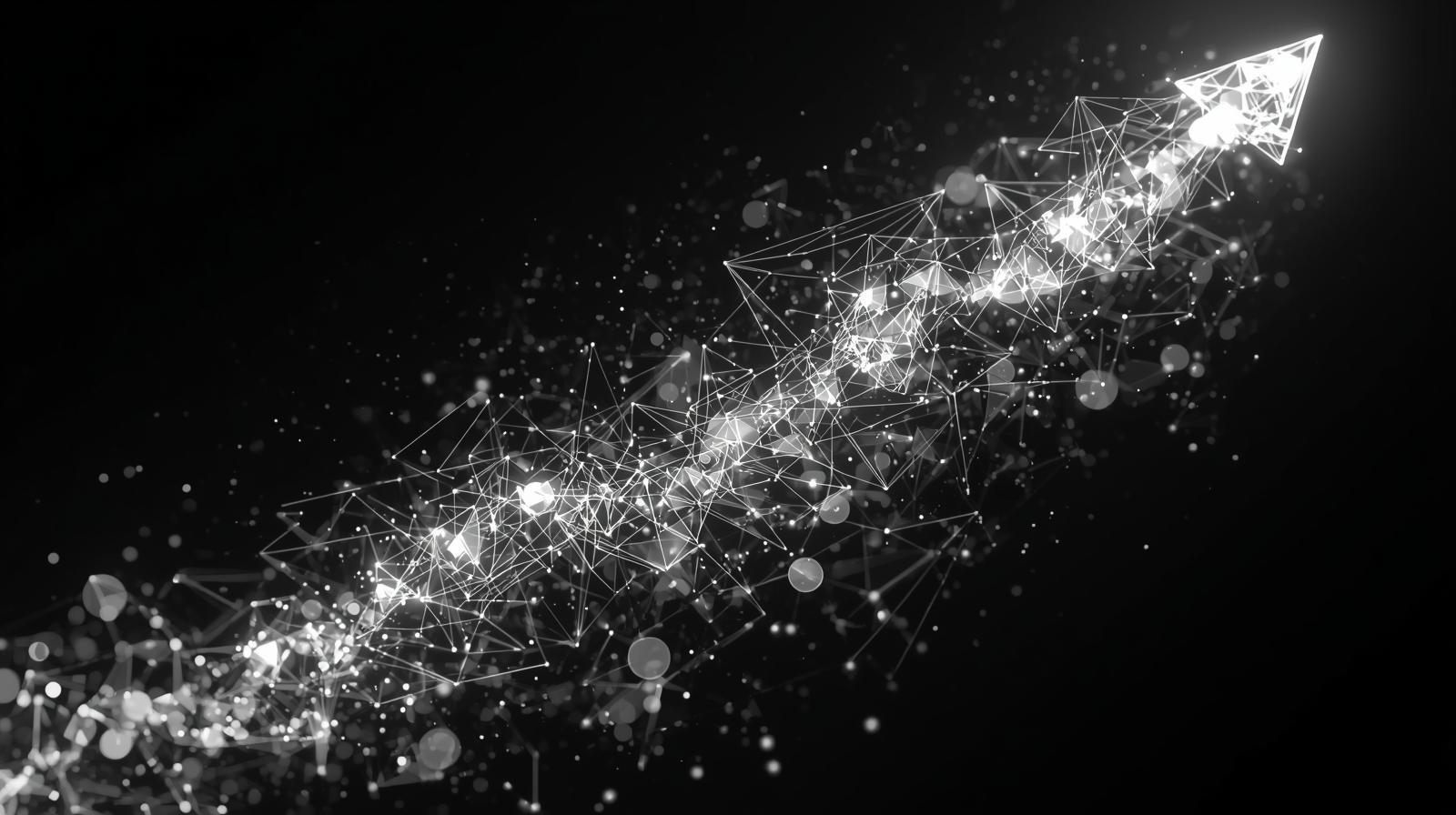 Grayscale sees tokenised assets growing 1,000x fast soon | Grafa