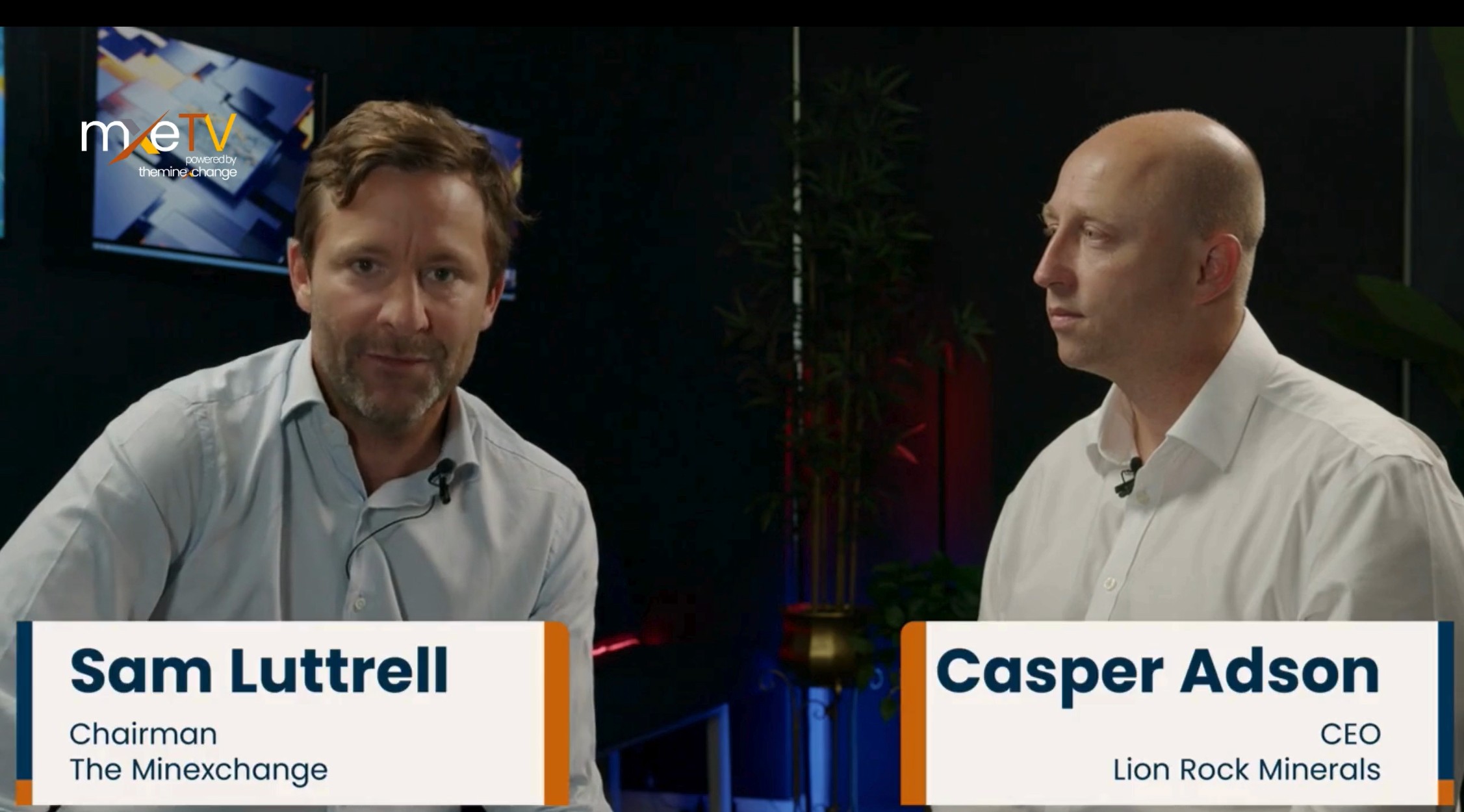 Rare earth bounty uncovered in Africa by ASX-listed explorer | Grafa