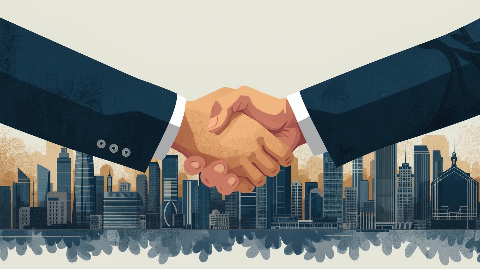 Nomura deepens DIFC presence to target Gulf family offices | Grafa