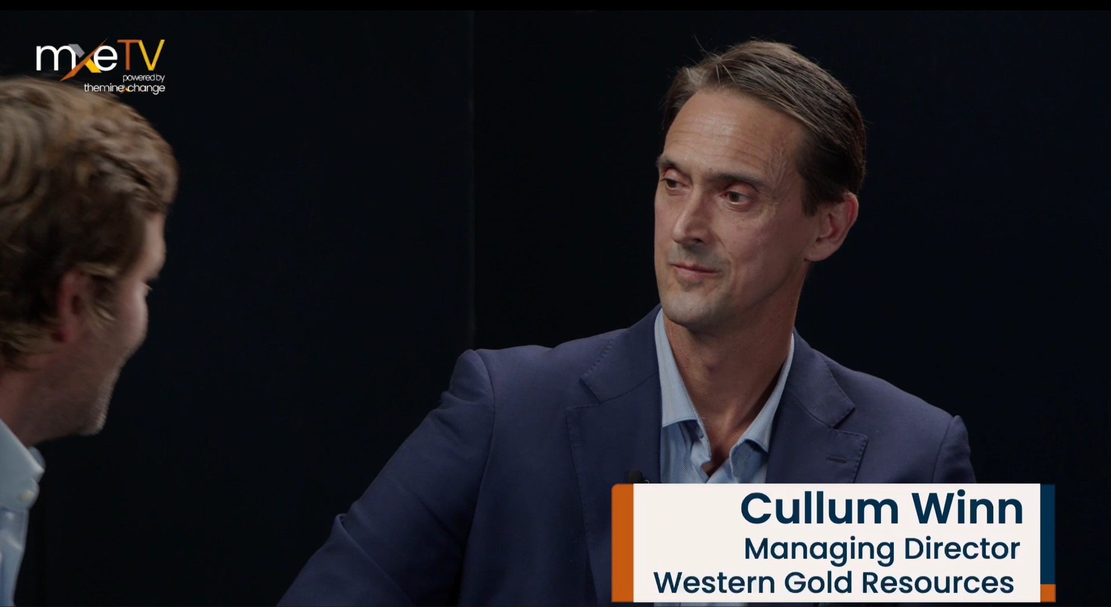 As gold soars, this Aussie miner is funded for the rush | Grafa