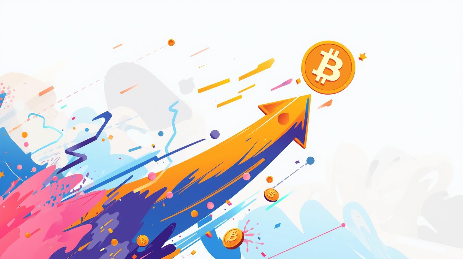 World Liberty Financial token jumps on Trump-Venezuela clash | Grafa