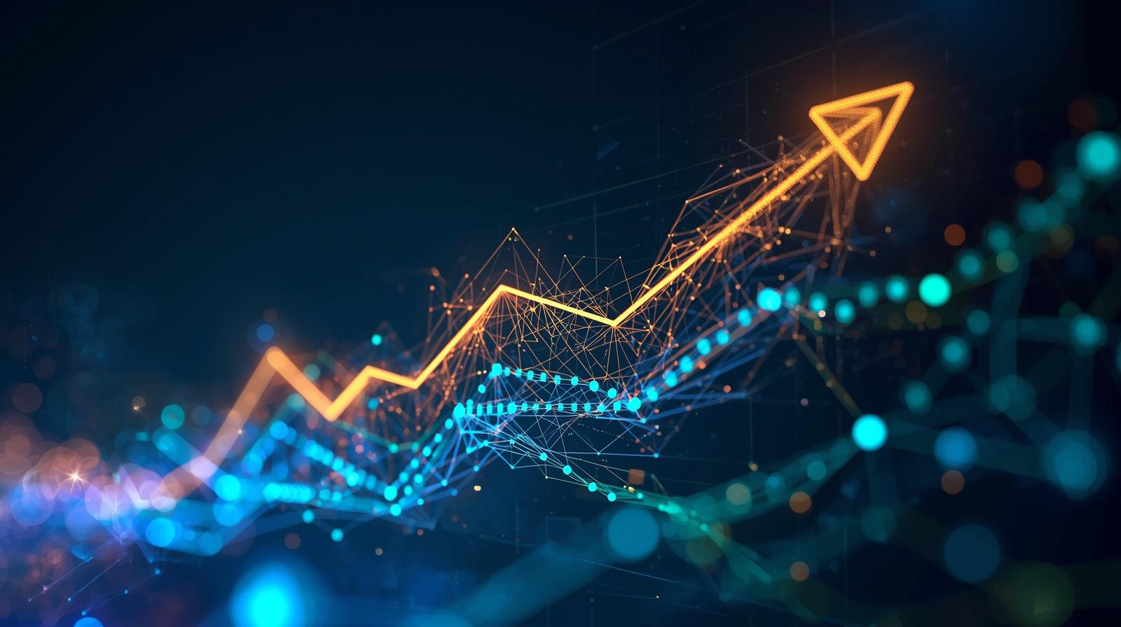 XRP gains momentum as Flare data points to rising DeFi adoption | Grafa