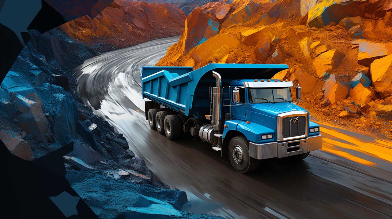 Neometals and Mineral Resources to advance ELi process | Grafa