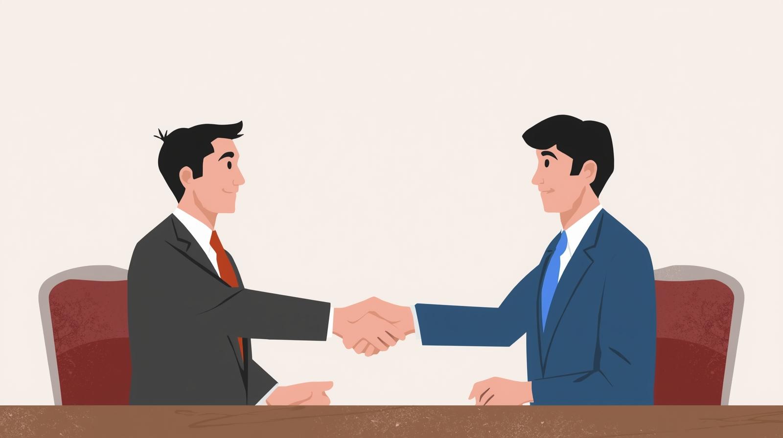 Dash partners with AEON to expand global crypto payments | Grafa