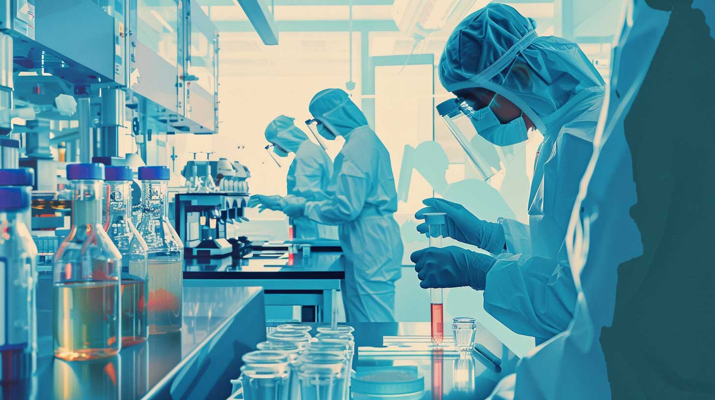 Alkermes receives FDA breakthrough status for alixorexton | Grafa