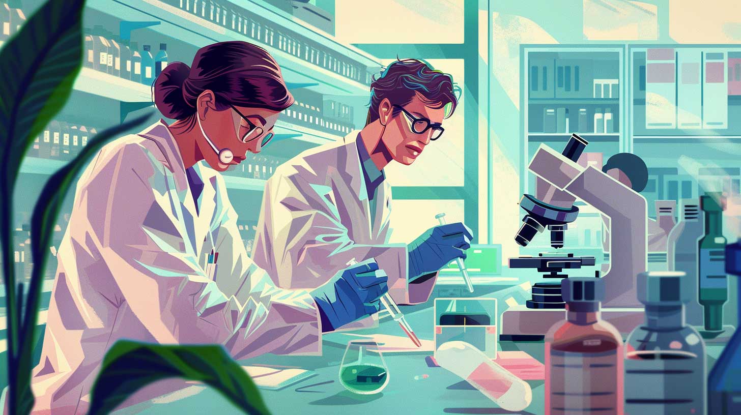 Kezar Life Sciences secures FDA meeting for AIH drug zetomipzomib | Grafa