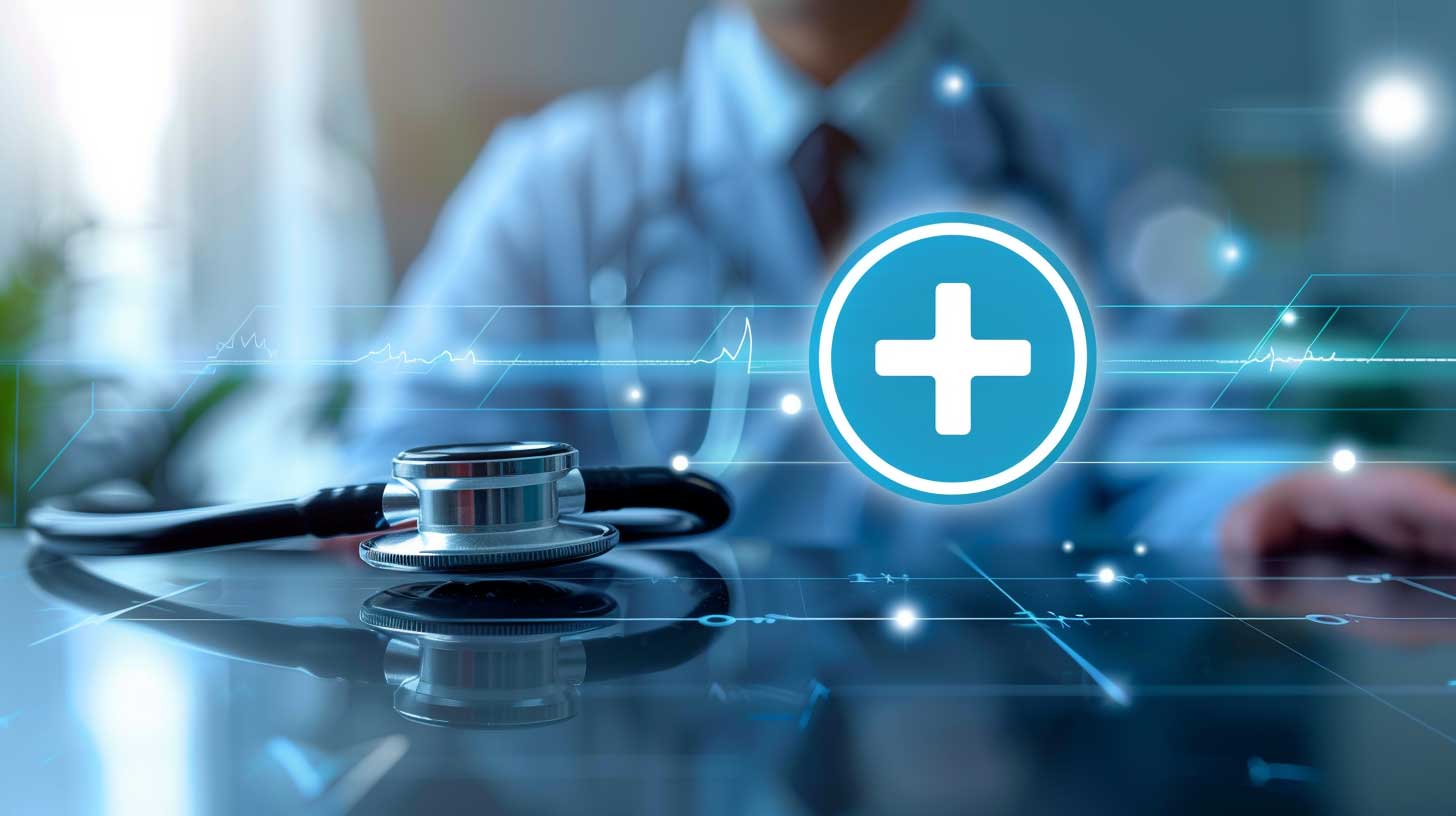 MapLight Therapeutics narrows Phase 2 topline timing to Q3 | Grafa