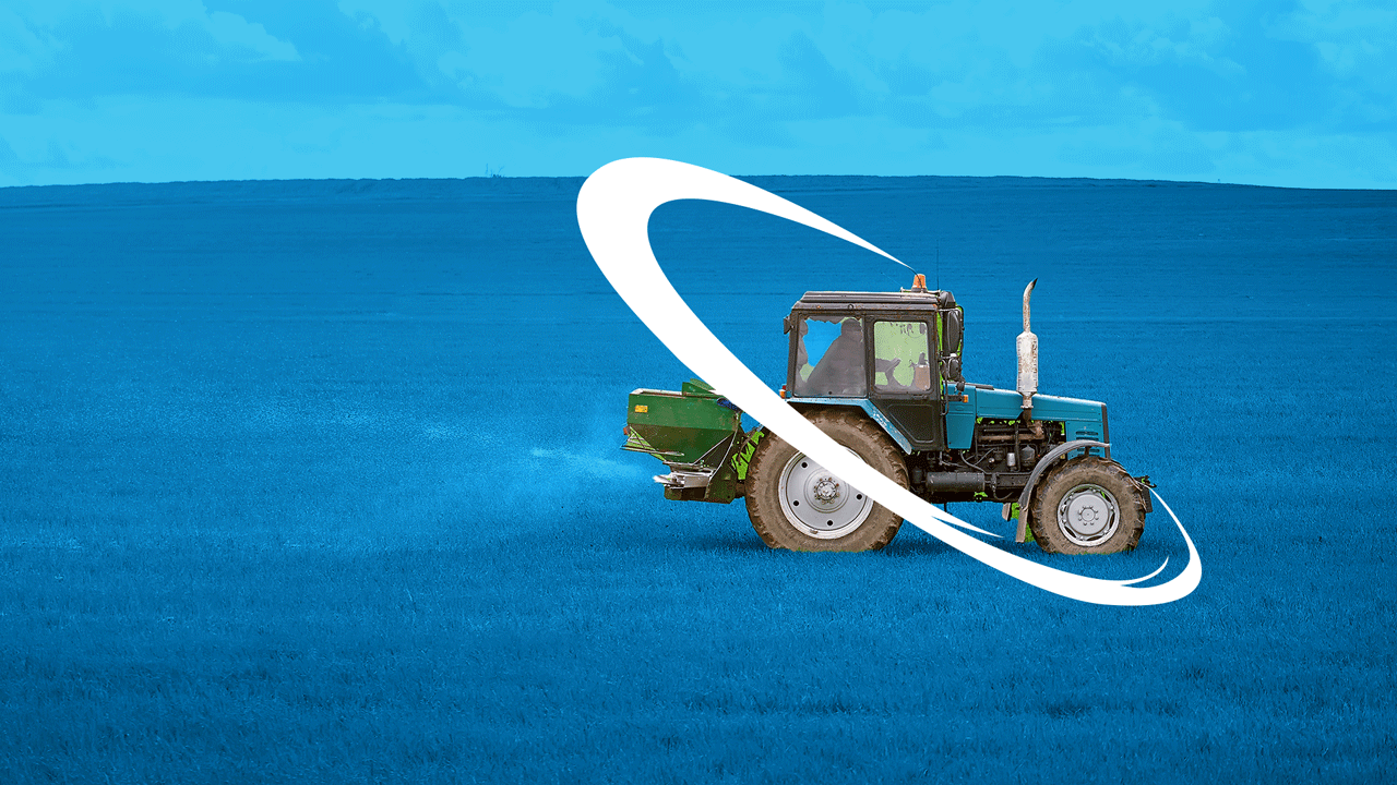 BCI Minerals secures key approvals for Mardie Salt dredging | Grafa