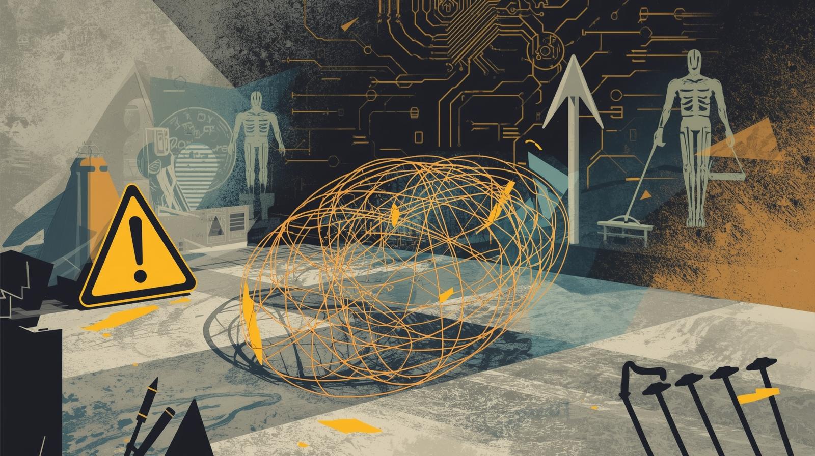 Russia proposes tougher penalties for unregistered crypto mining | Grafa