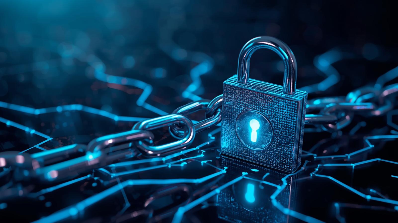 Polymarket confirms third-party vulnerability behind recent account ...