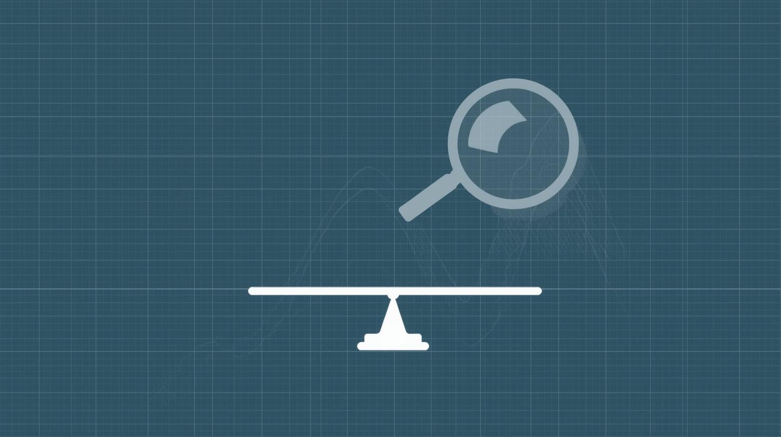 US lawmaker moves to curb prediction market trading abuses | Grafa