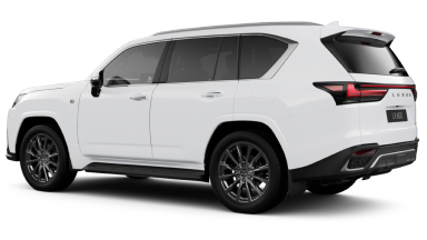 Lexus For Sale Perth WA | Lexus Car Sales Western Australia | Lexus of ...