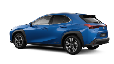 Lexus For Sale Perth WA | Lexus Car Sales Western Australia | Lexus of Perth